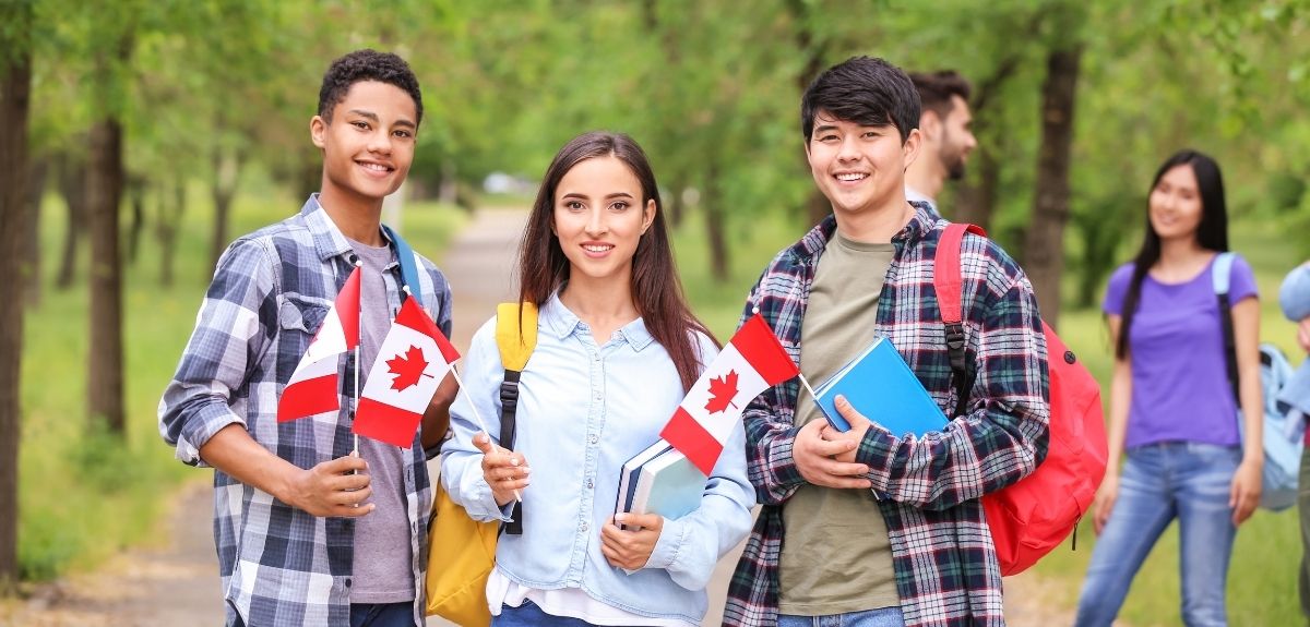 Canada Student Visa Requirements for 2025 Explained - immigrationgurus ...